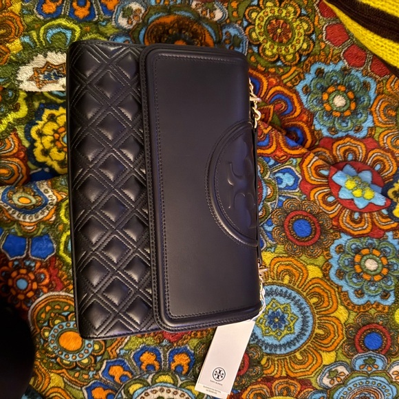 Tory Burch | Bags | Tory Burch Items New | Poshmark